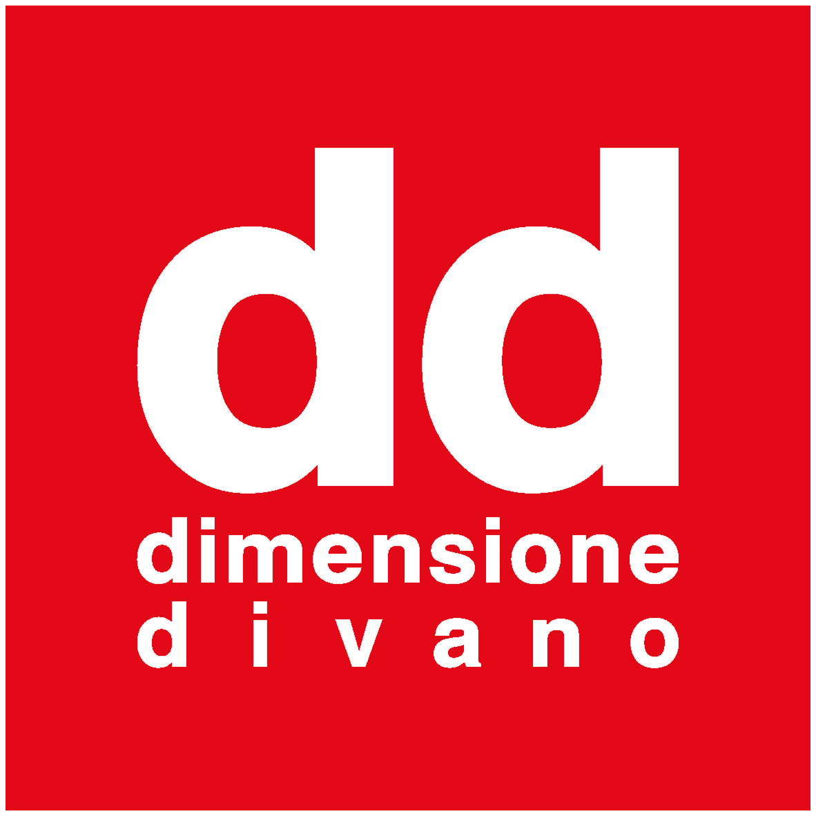 Divani Artigianali su Misura Milano | DIMENSIONE DIVANO